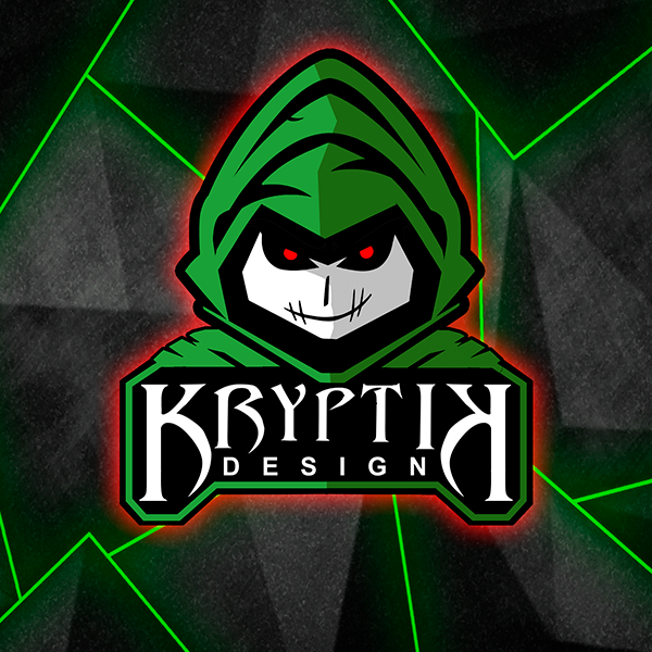 Kryptik Design, Online Shop | Shopee Philippines