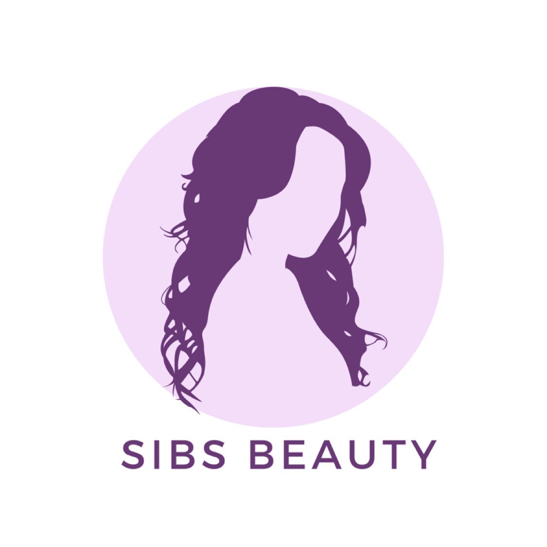 SIBS BEAUTY-MAIN, Online Shop | Shopee Philippines