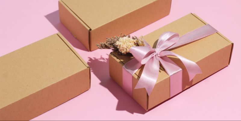 Kahon Manila, Online Shop | Shopee Philippines