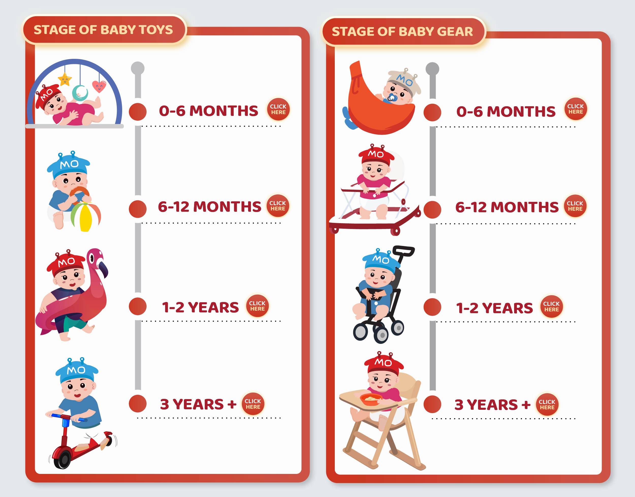 Timoo, Online Shop | Shopee Philippines