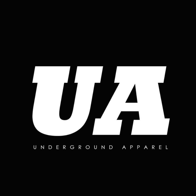 Underground Apparel, Online Shop | Shopee Philippines