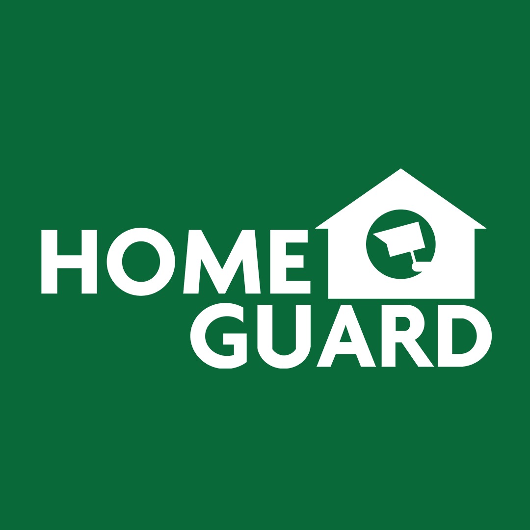 Home Guard PH, Online Shop | Shopee Philippines