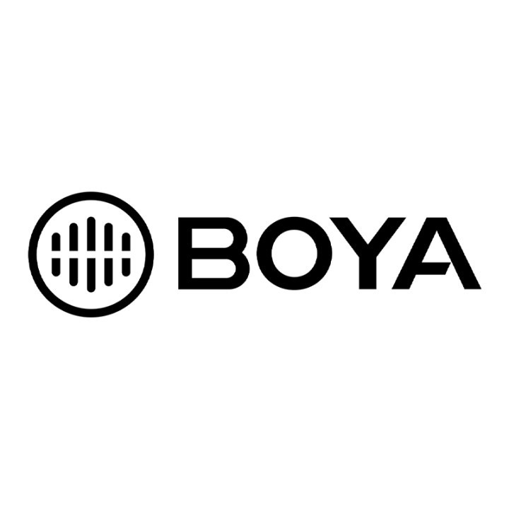 BOYA OFFICIAL STORE, Online Shop | Shopee Philippines
