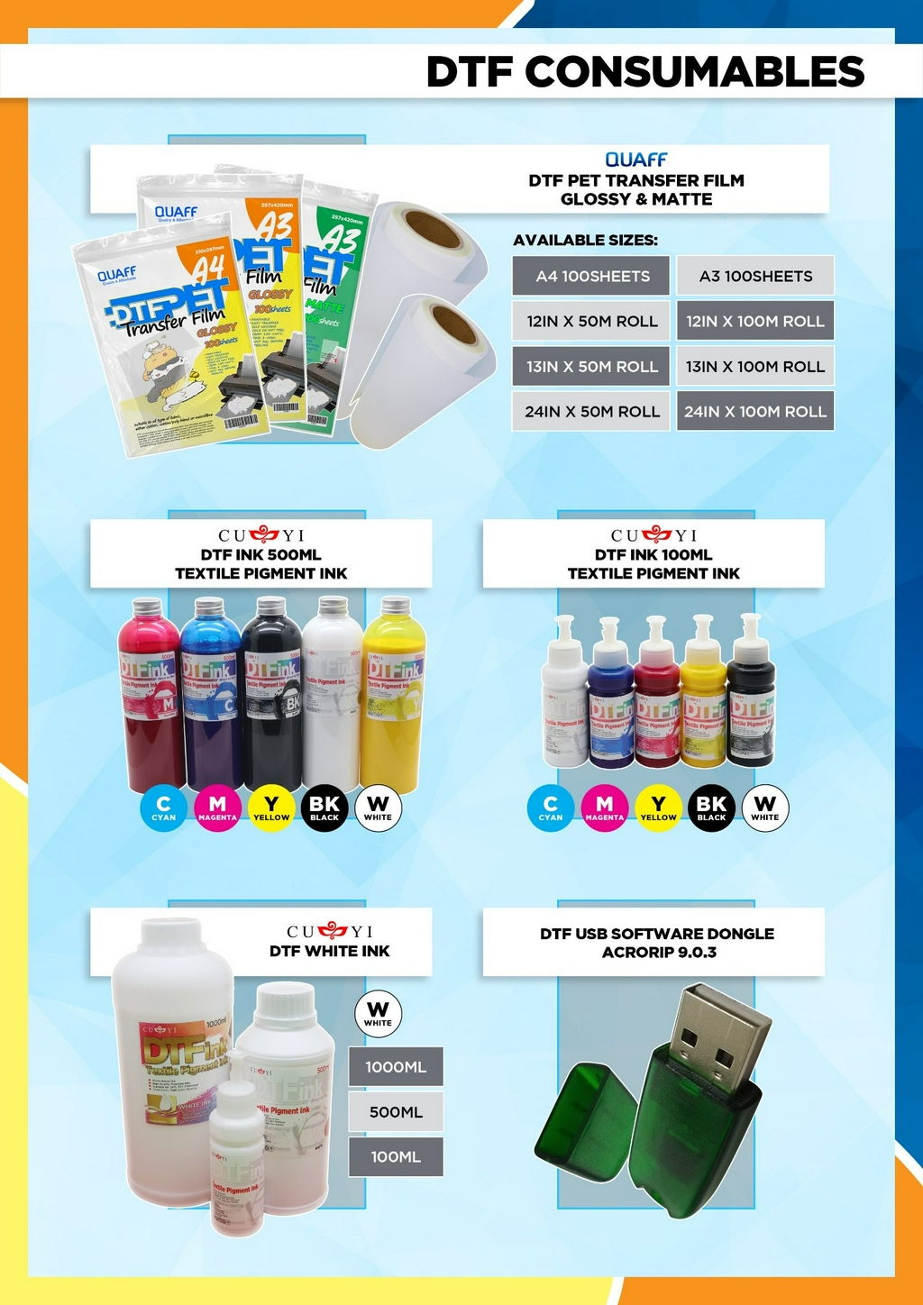 DARE.PH (PhotoLock Inc.), Online Shop | Shopee Philippines