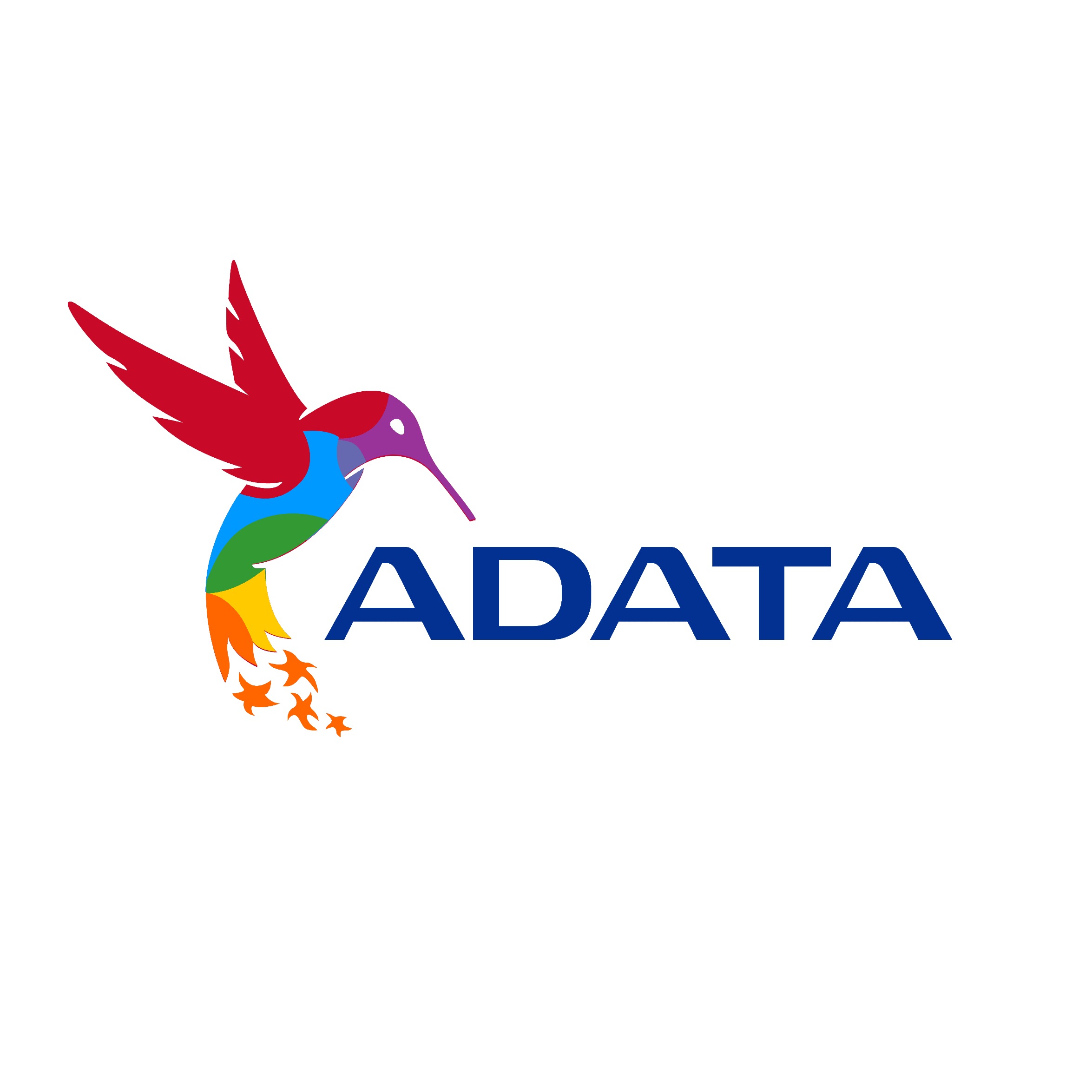 Adata Authorized Store, Online Shop | Shopee Philippines