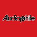 Audiophile Components Inc, Online Shop | Shopee Philippines