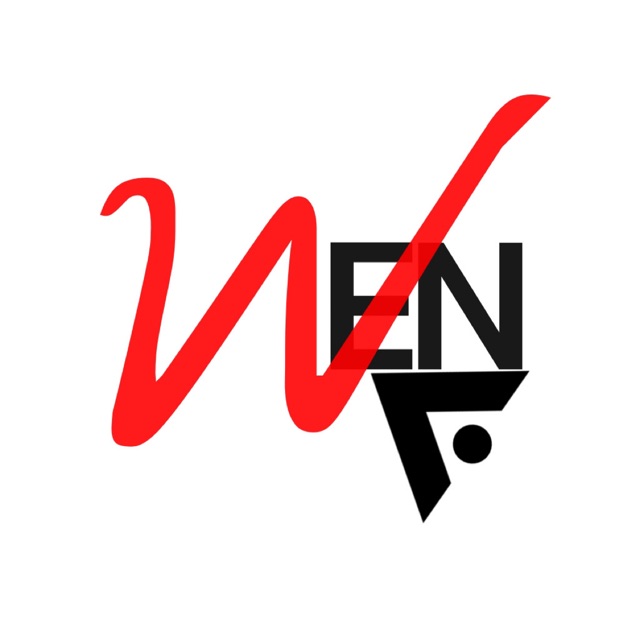 WEN SHOPE, Online Shop | Shopee Philippines