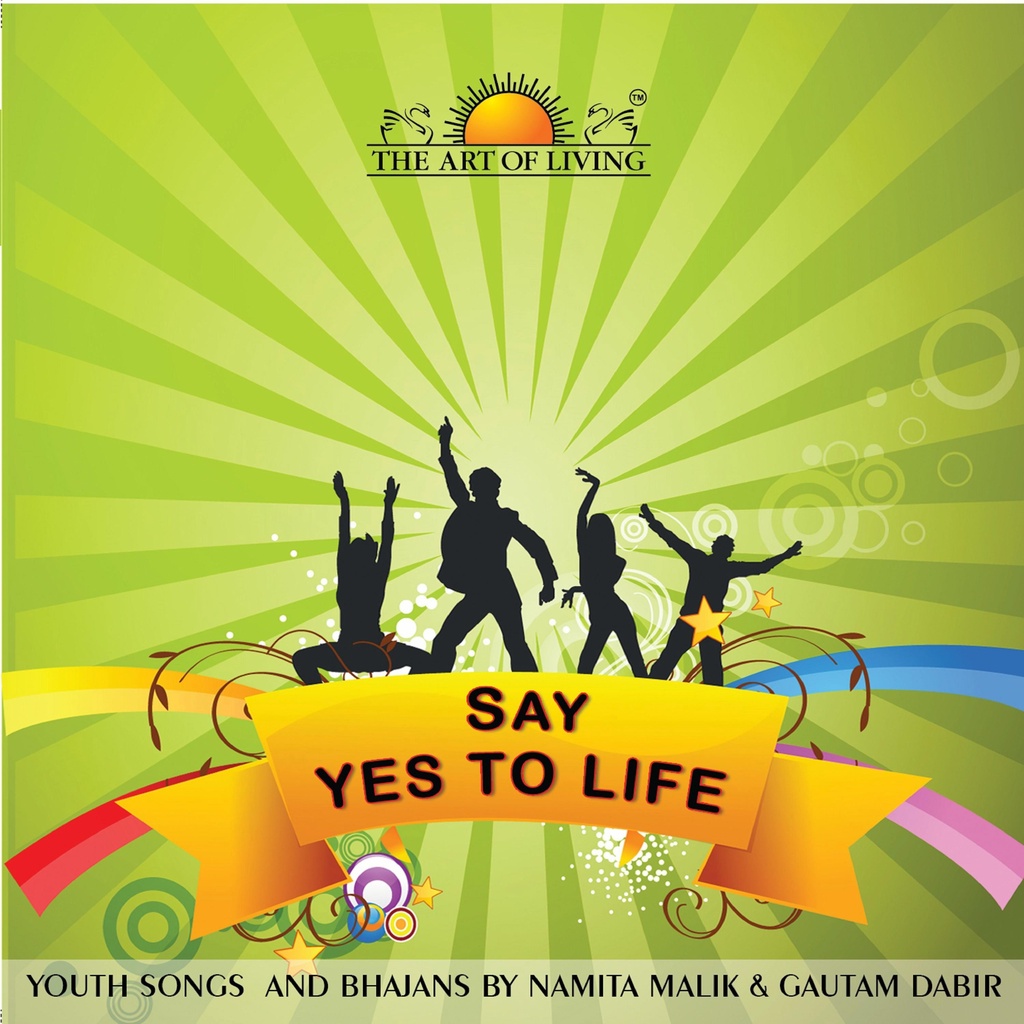 Yes To Life, Online Shop | Shopee Philippines