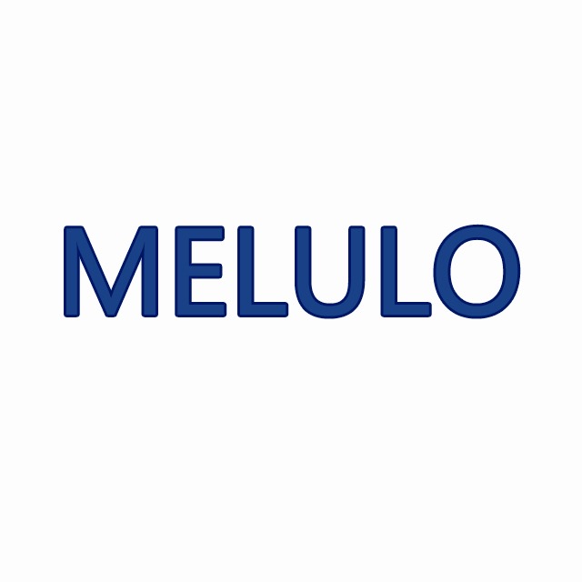 MELULO, Online Shop | Shopee Philippines