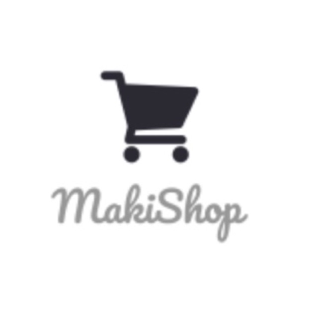 MakiShop.ph, Online Shop | Shopee Philippines