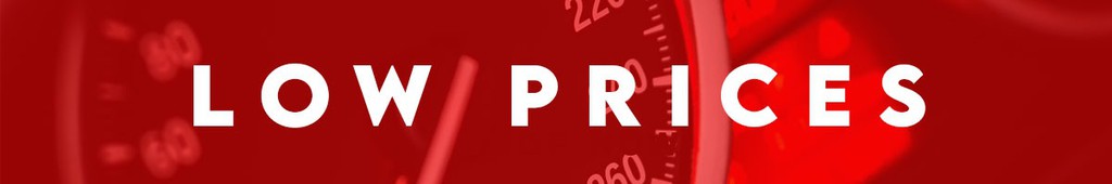 Blade Auto Center, Online Shop | Shopee Philippines