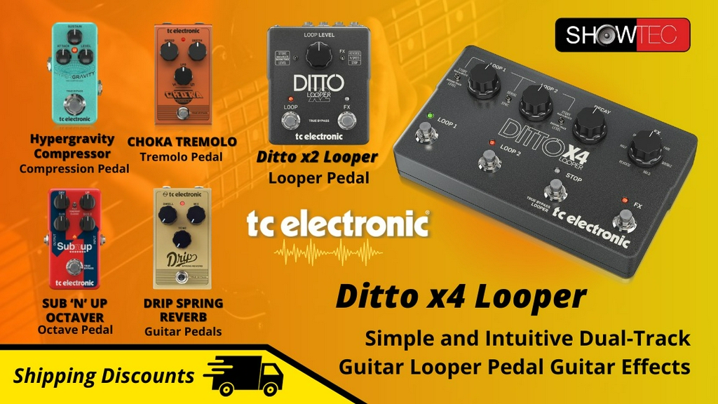 SHOWTEC Store, Online Shop | Shopee Philippines