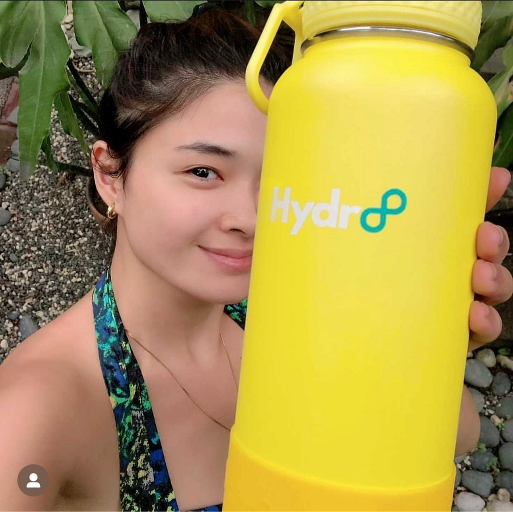 Hydr8, Online Shop | Shopee Philippines
