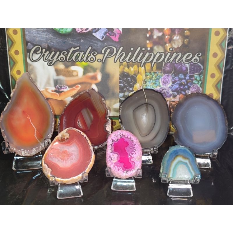 Crystals.Philippines, Online Shop | Shopee Philippines