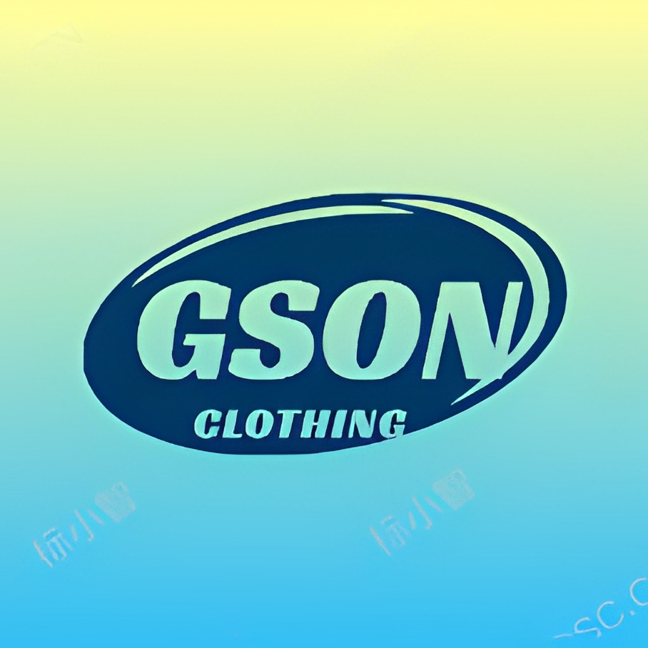 GSON Clothing, Online Shop | Shopee Philippines