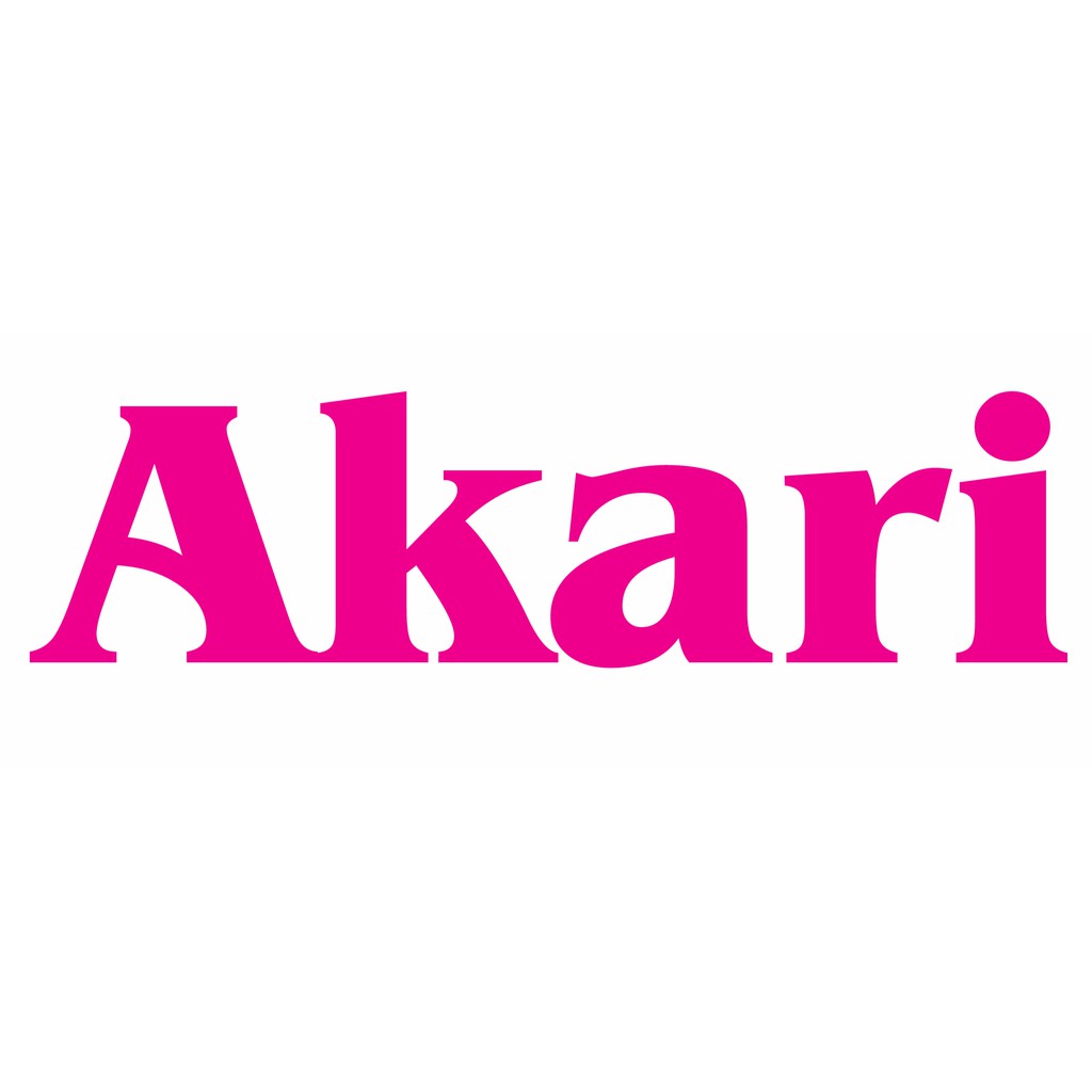 Akari Lighting Philippines, Online Shop | Shopee Philippines