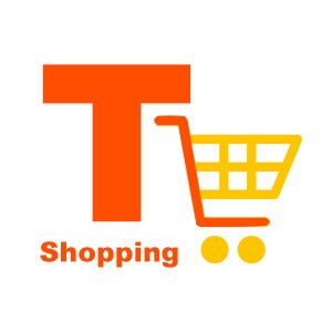 T=P SHOP, Online Shop | Shopee Philippines