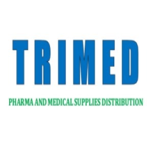 Trimed Pharma, Online Shop | Shopee Philippines