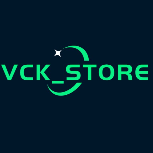 VcK_Store, Online Shop | Shopee Philippines