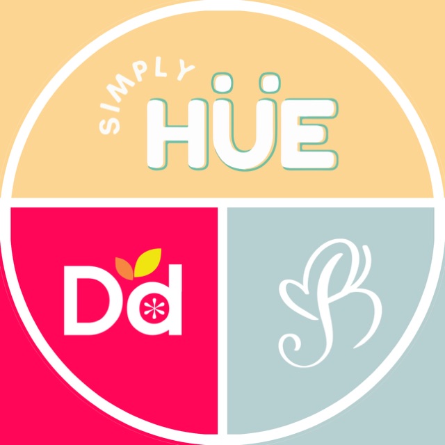 Simply HUE Brands Main Store, Online Shop | Shopee Philippines