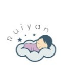 ruiyan.ph, Online Shop | Shopee Philippines