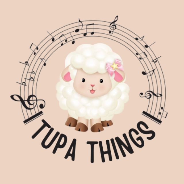 Tupa Things, Online Shop | Shopee Philippines
