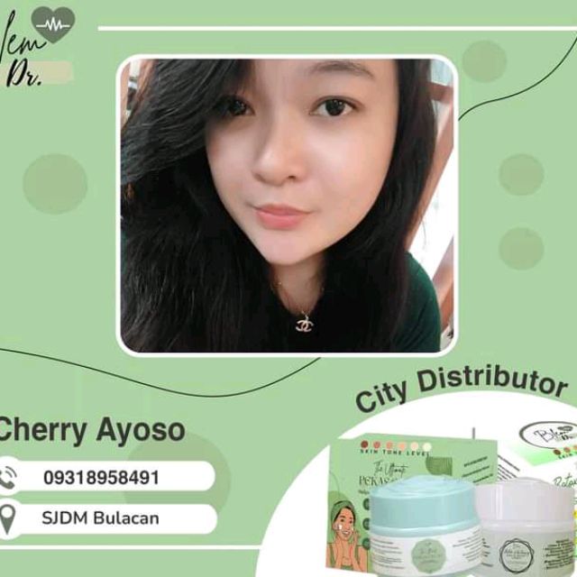 Brilliant skin - reseller, Online Shop | Shopee Philippines