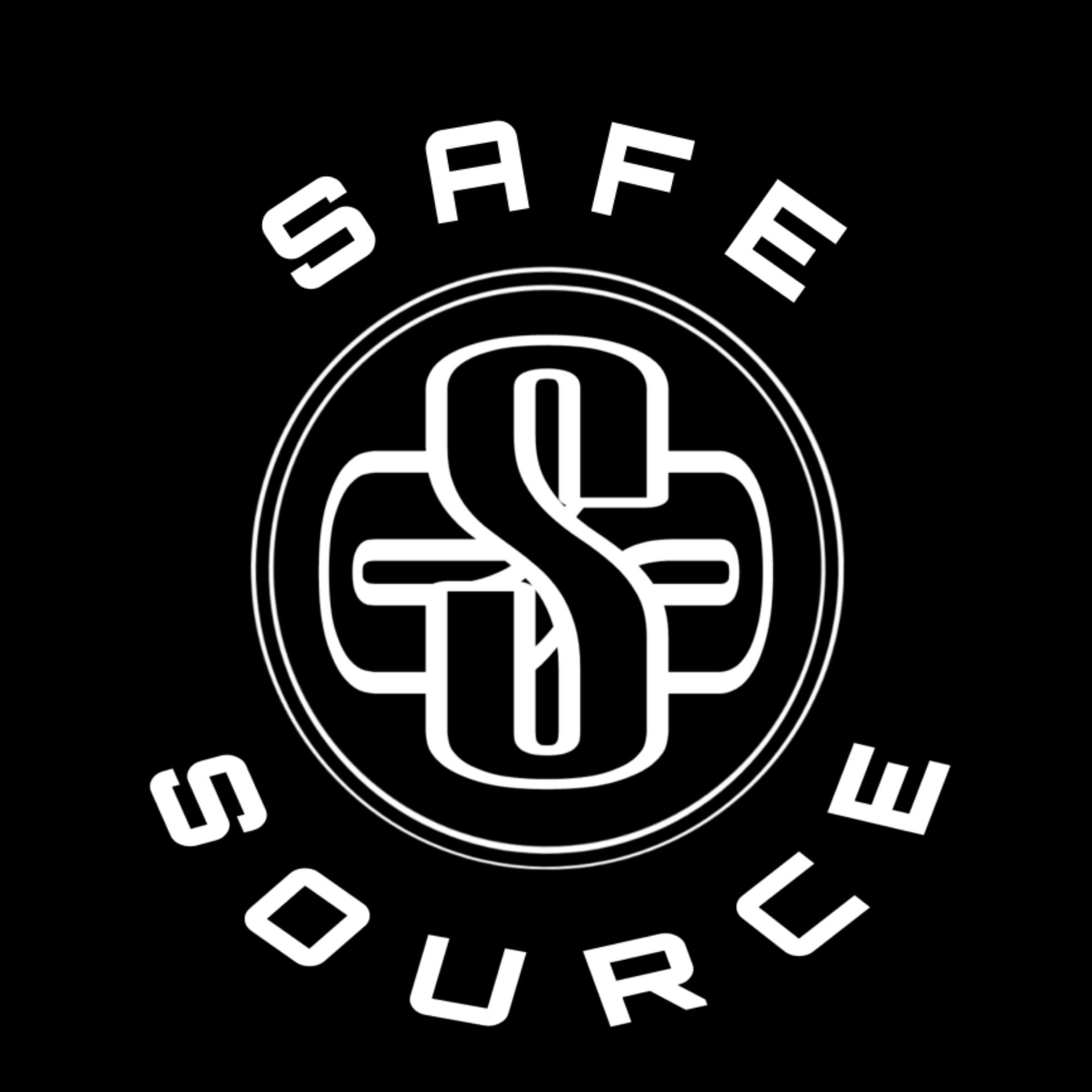 Safe Source, Online Shop | Shopee Philippines