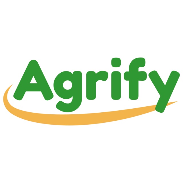 Agrify Philippines, Online Shop | Shopee Philippines
