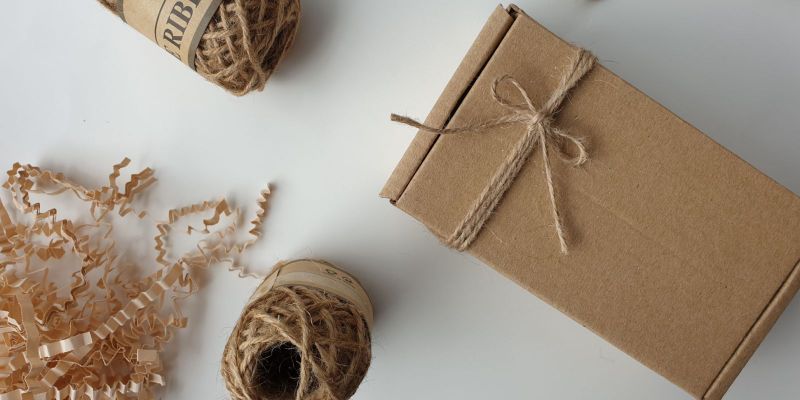 Kahon Manila, Online Shop | Shopee Philippines