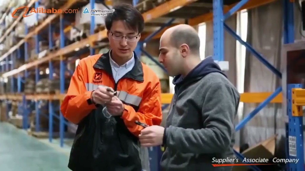 Harden Tools, Online Shop | Shopee Philippines