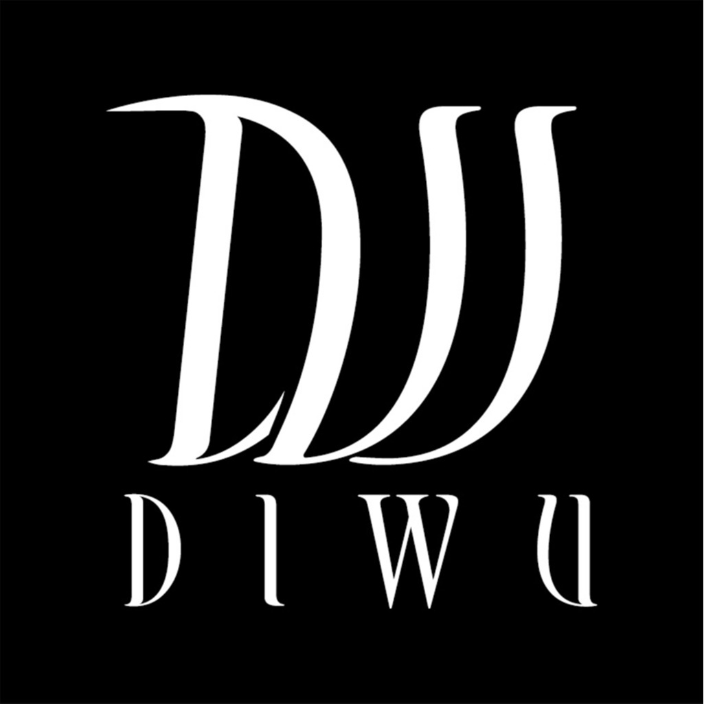 DW Party Dress, Online Shop | Shopee Philippines