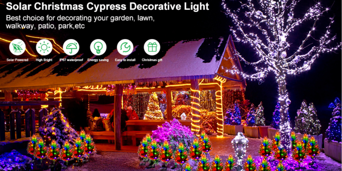 OPPLE Solar Lamp, Online Shop | Shopee Philippines