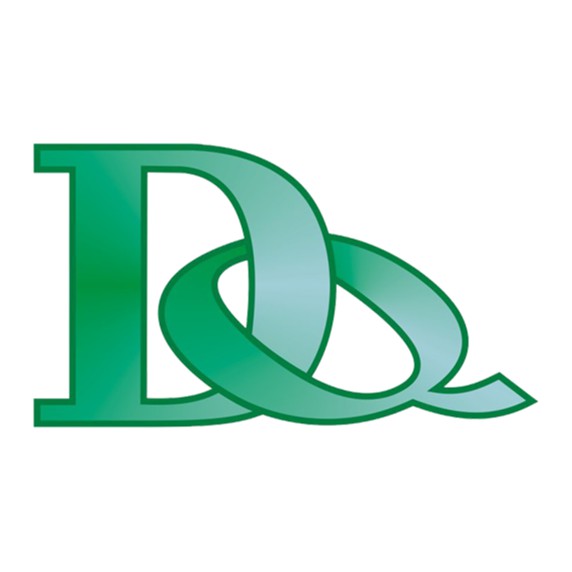 DynaQuest PC Sales, Online Shop | Shopee Philippines