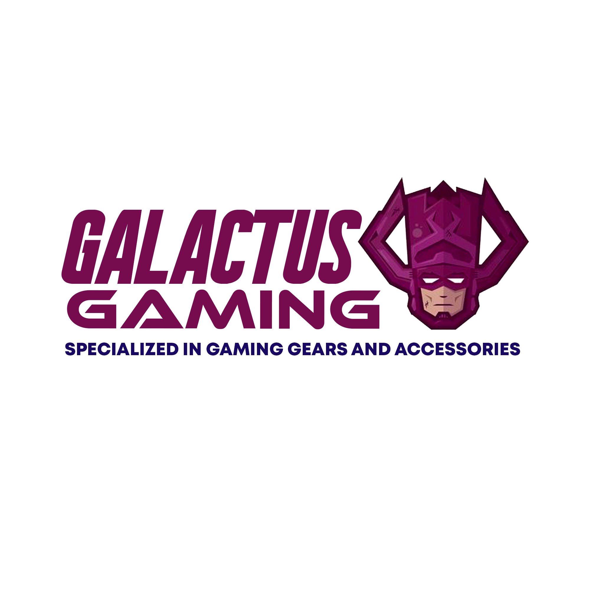 Galactus Gaming Store, Online Shop | Shopee Philippines