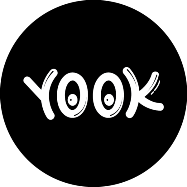 YOOK PH, Online Shop | Shopee Philippines