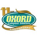 OXORD Computer Solutions, Online Shop | Shopee Philippines