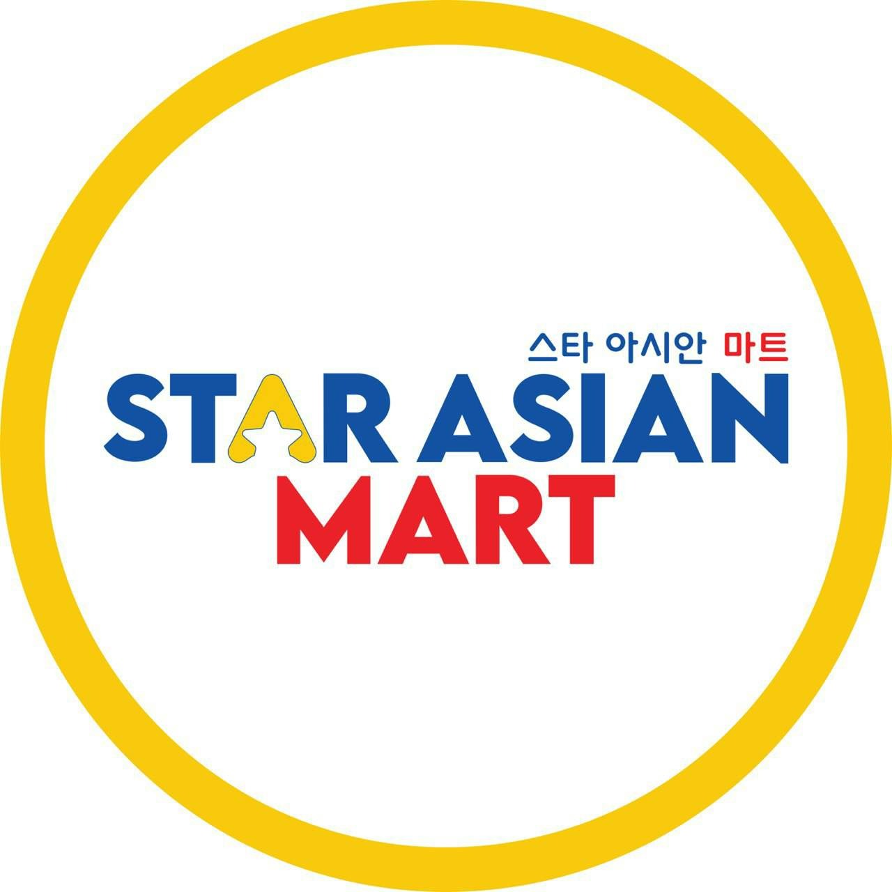 Star Asian Mart, Online Shop | Shopee Philippines