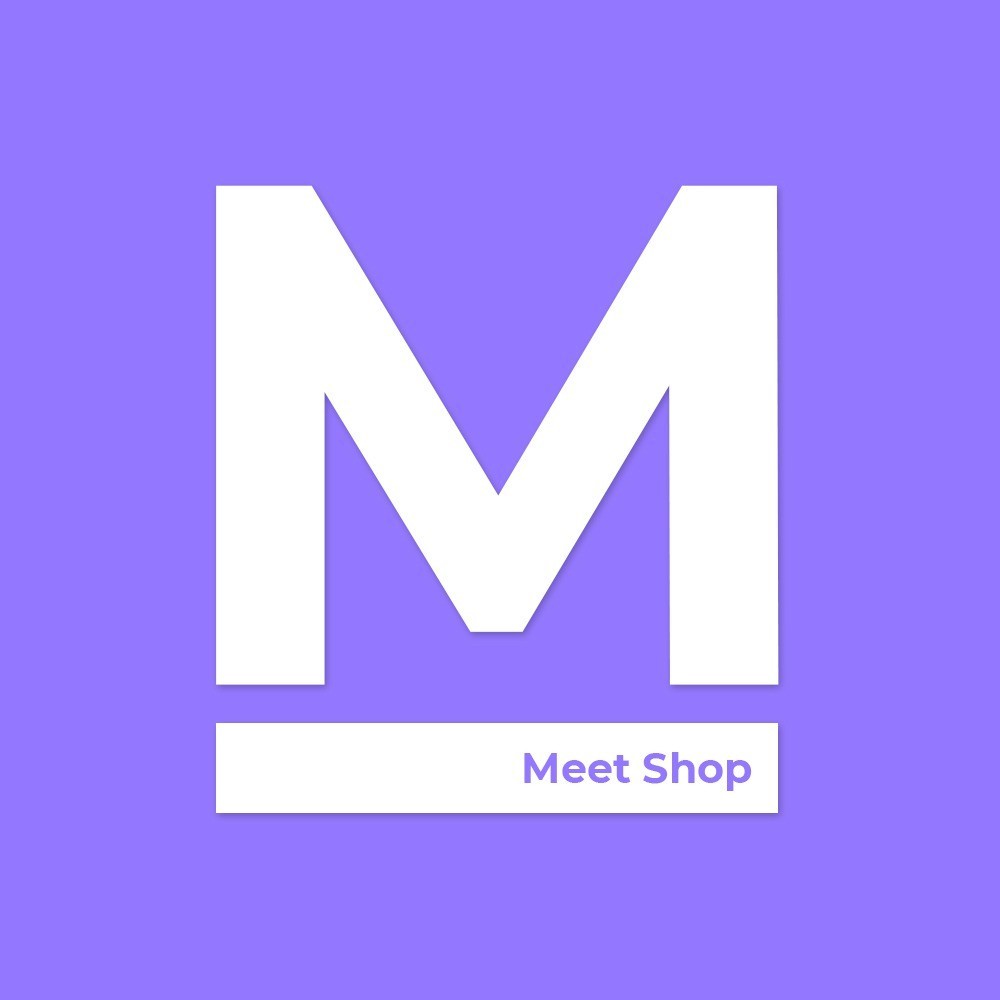 Meet shop , Online Shop | Shopee Philippines