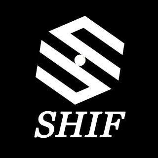 SHIF Car Accessories Store, Online Shop | Shopee Philippines