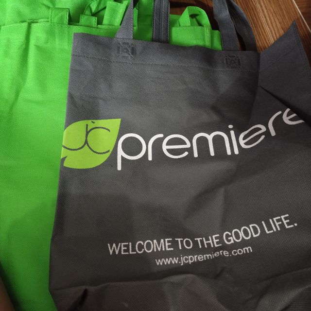 JC Premier Product, Online Shop | Shopee Philippines