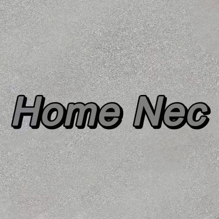 Home Nec, Online Shop | Shopee Philippines