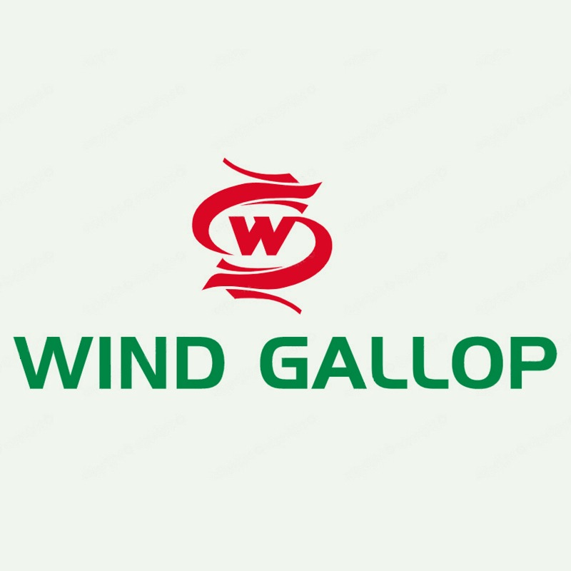WIND GALLOP, Online Shop | Shopee Philippines