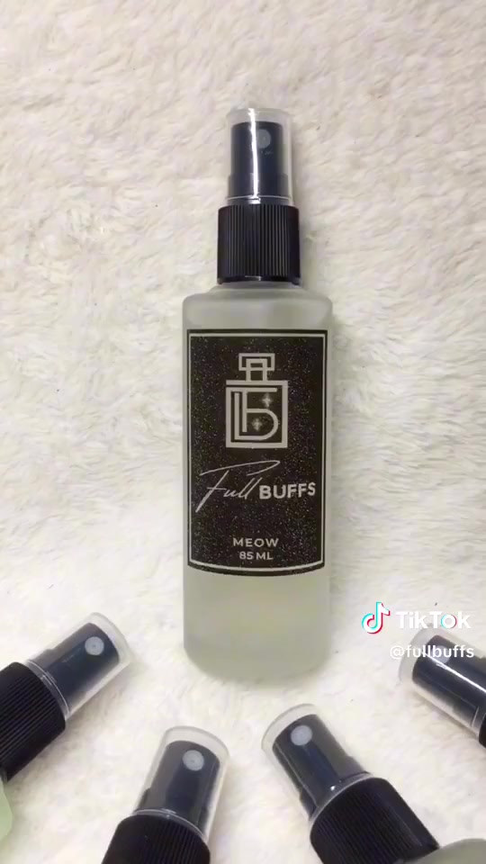 Full Buffs, Online Shop | Shopee Philippines