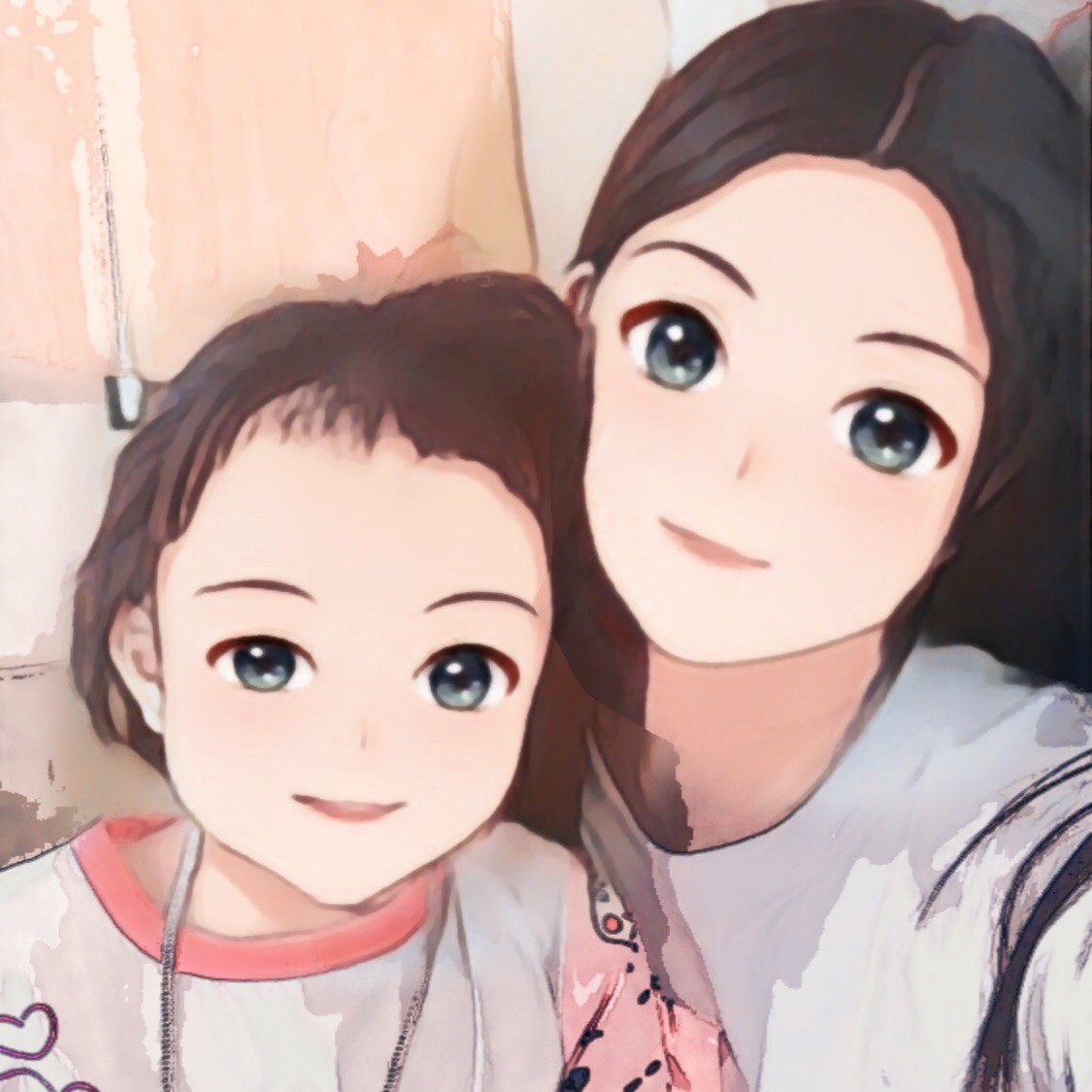 XMXM TOYS SHOP, Online Shop | Shopee Philippines