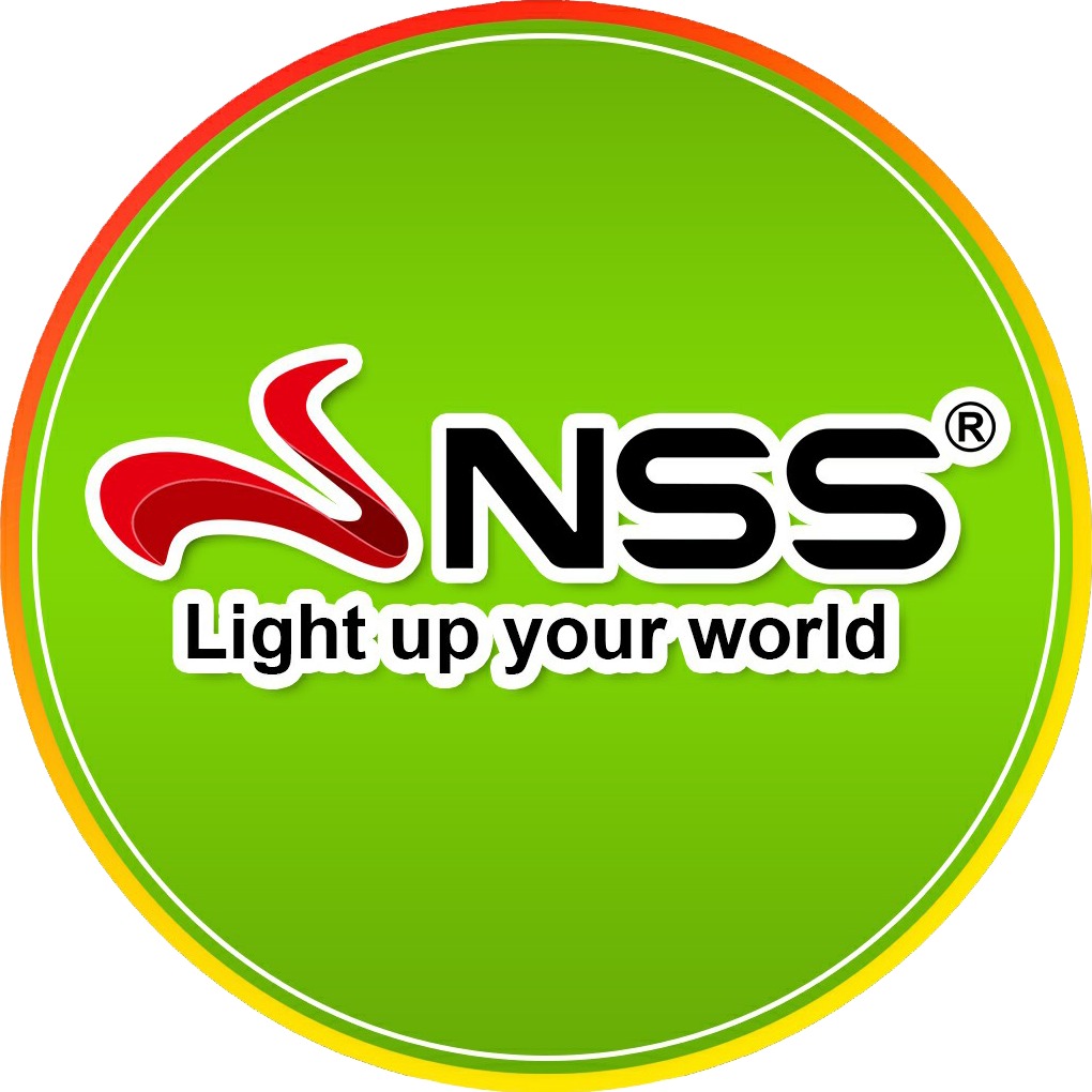 NSS PH, Online Shop | Shopee Philippines
