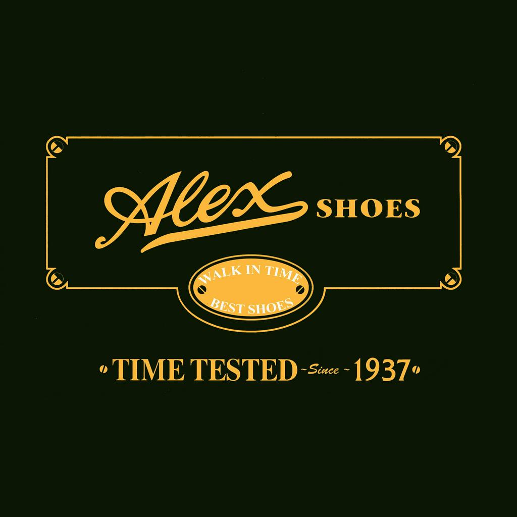 Alex_Shoes, Online Shop | Shopee Philippines