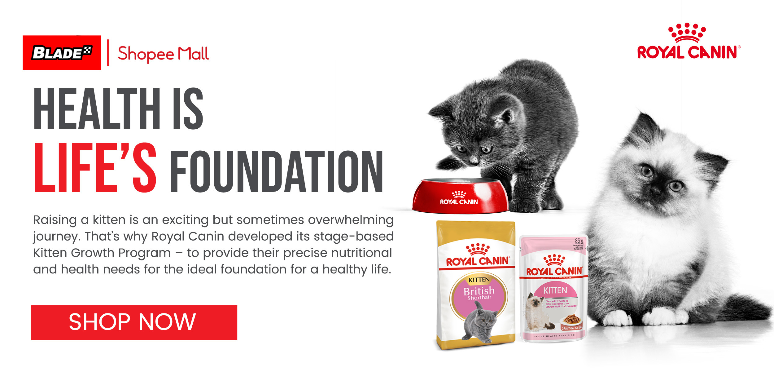 Blade Auto Center, Online Shop | Shopee Philippines