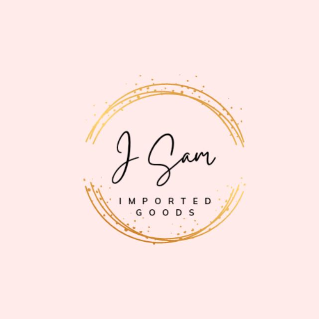 JSAM ONLINE SHOP, Online Shop | Shopee Philippines