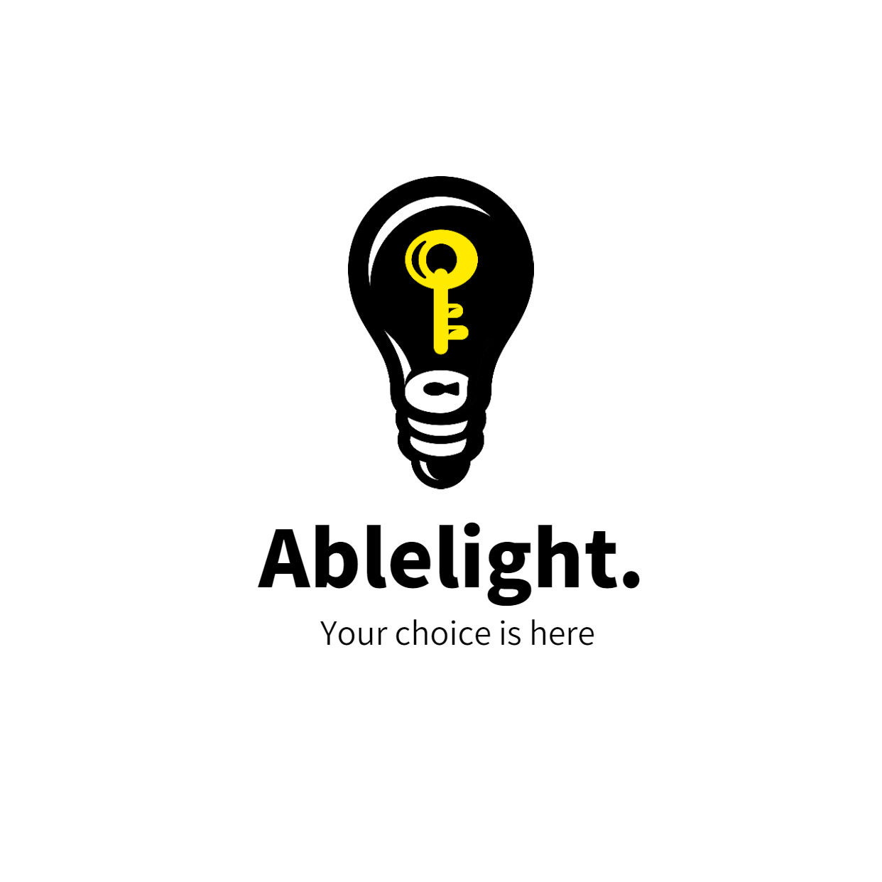 ablelight.ph, Online Shop | Shopee Philippines